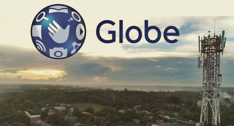 Globe tower buyers collaborate to enhance 4G and 5G connectivity in ...