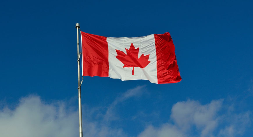 Canada bolsters spectrum policy, prioritizes indigenous access ...