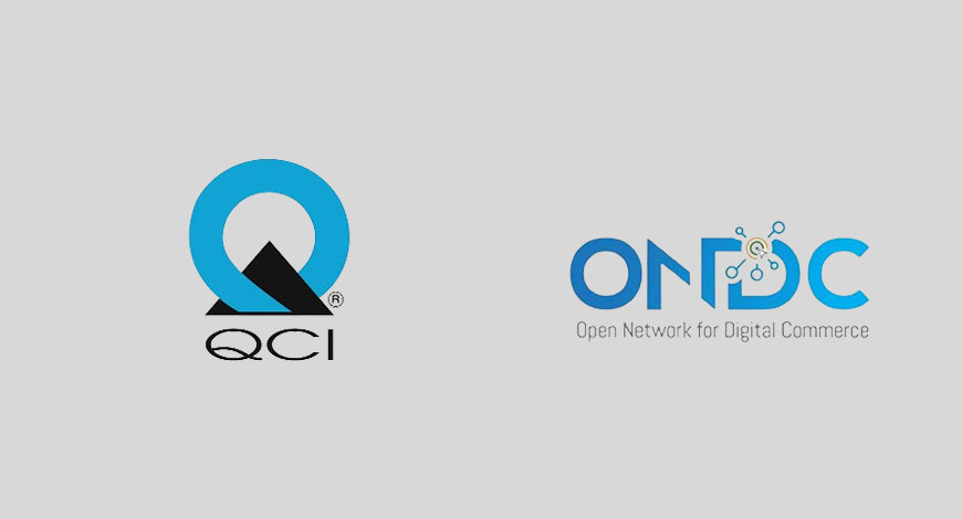 QCI, ONDC launch DigiReady portal to empower MSMEs | Communications Today