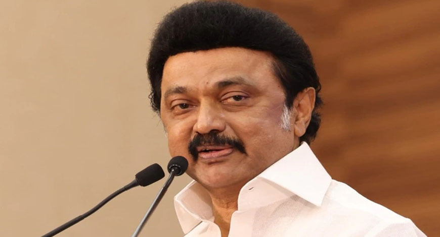 Tamil Nadu CM unveils 500 ACT Fibernet Wi-Fi hotspots in Chennai ...
