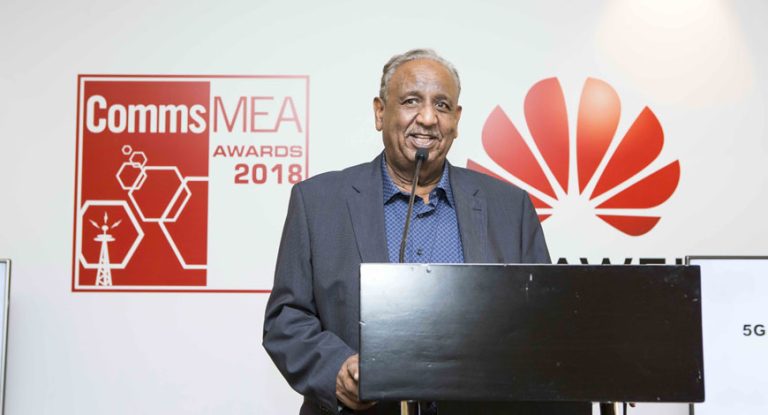 Telecommunications terminals halted by RSF, Zain Sudan CEO Al-Fateh ...