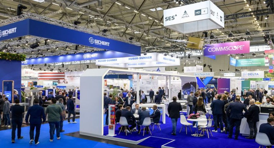 ANGA COM 2024: Already 475 Exhibitors – Floor Plans and Exhibitor List ...