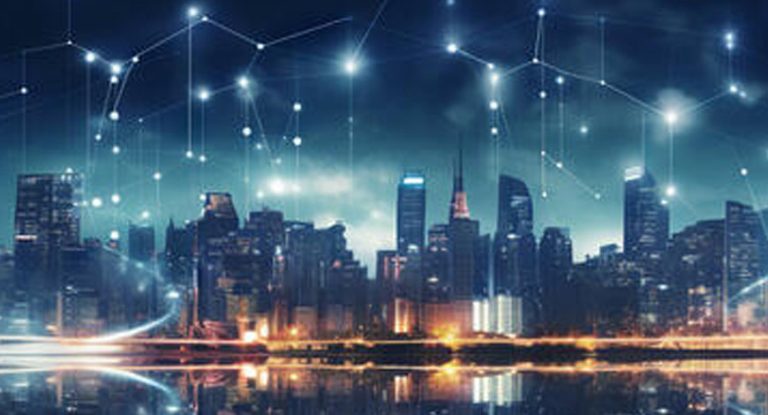 Infovista introduces AI-powered RF planning for 5G RedCap network ...