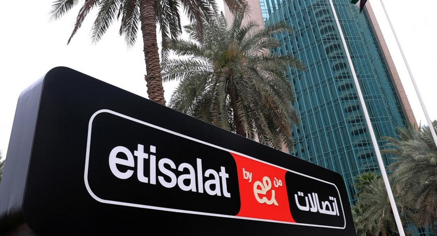 e& UAE claims new 5G record with fastest 30.5Gbps speed ...