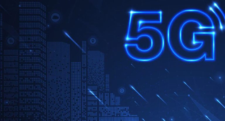 5G Claro deploys over 1,000 sites for 5G deployment in Colombia ...
