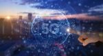 Boost Mobile unveils new 5G network, flexible offer | Communications Today