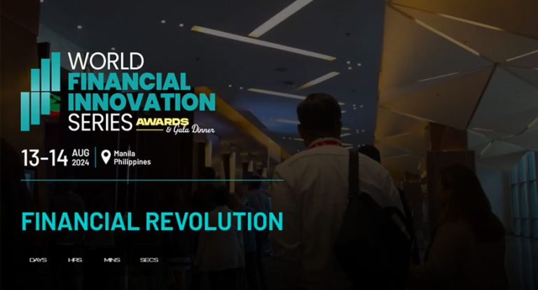 Expleo, AI partner, to honour Philippines financial services pioneers ...