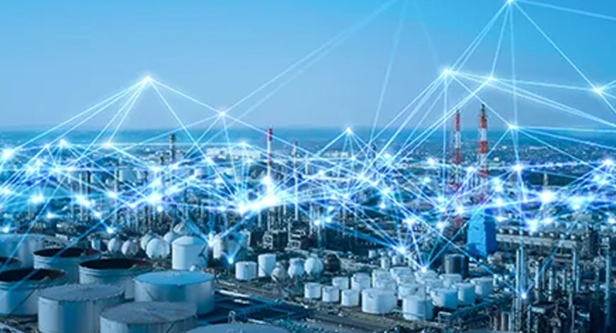 Signaling security drives 50% YoY growth in 5G security software ...