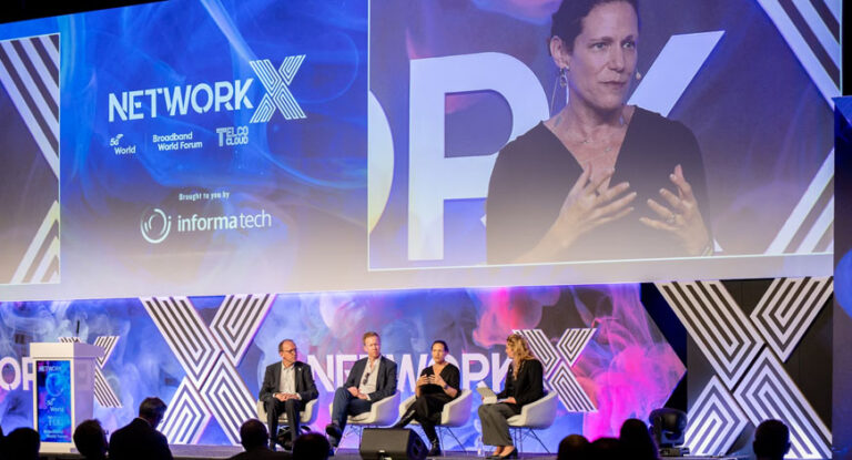 Network X insights set to shape telecom industry | Communications Today