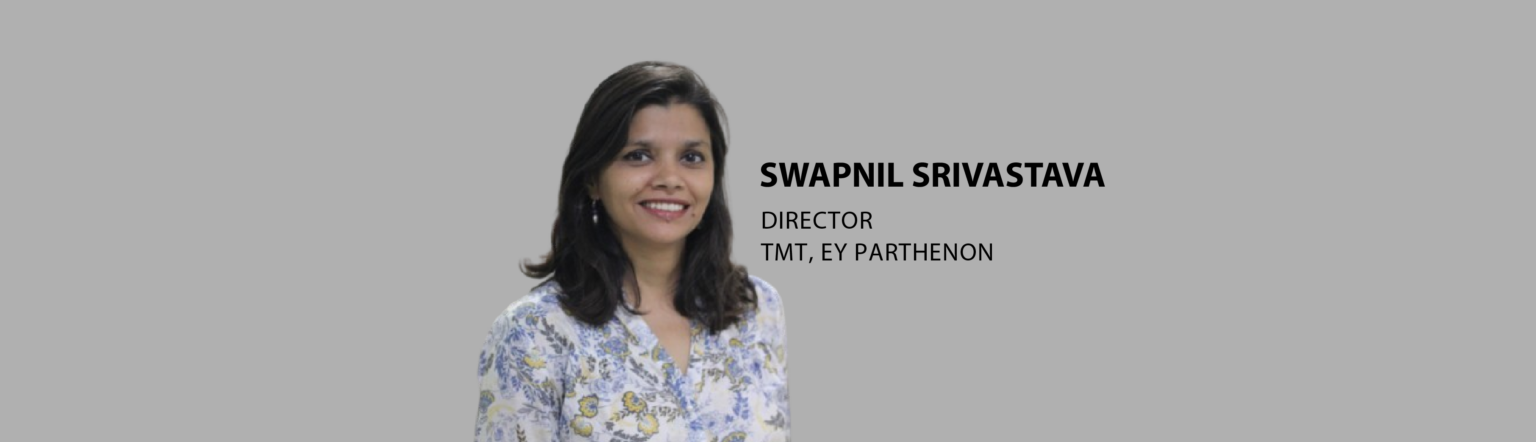 Driving growth − Tariff hikes in Indian telecom market | Communications ...