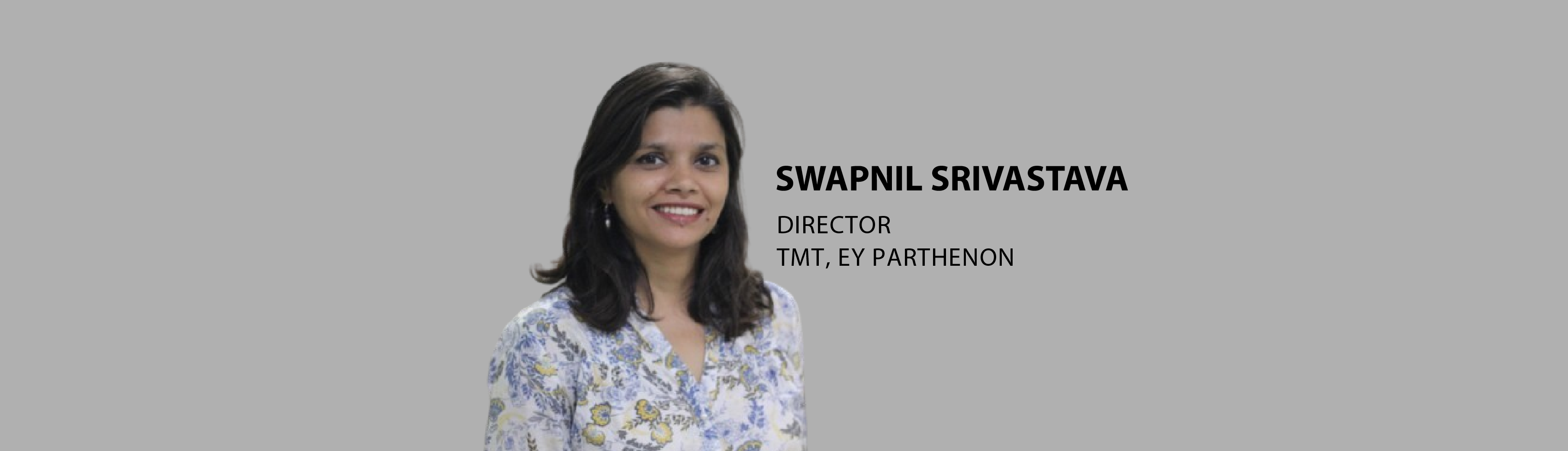 Driving growth − Tariff hikes in Indian telecom market | Communications ...