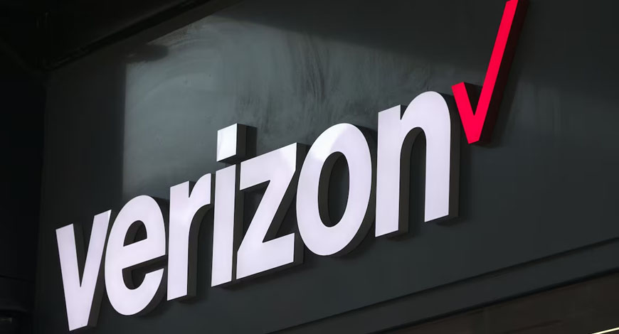 Verizon's flexible 5G plans boost wireless subscriber additions ...