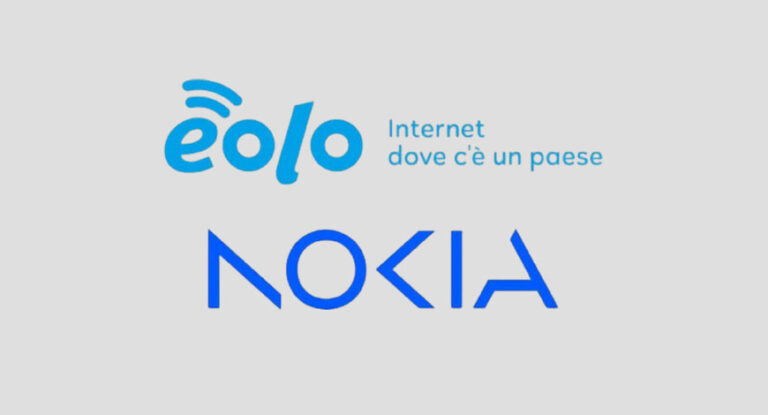 Nokia, EOLO partner to launch Europe’s 5G standalone mmWave network ...