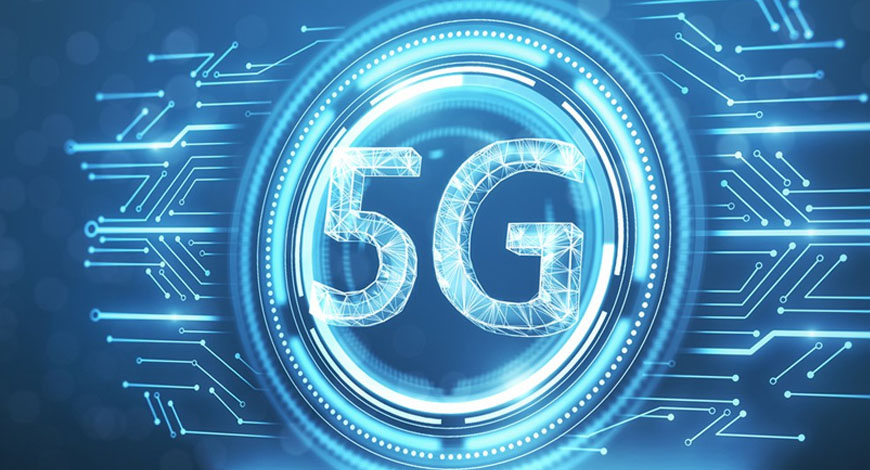 India’s 5G mmWave spectrum won’t offset mid-band shortage, say telcos ...