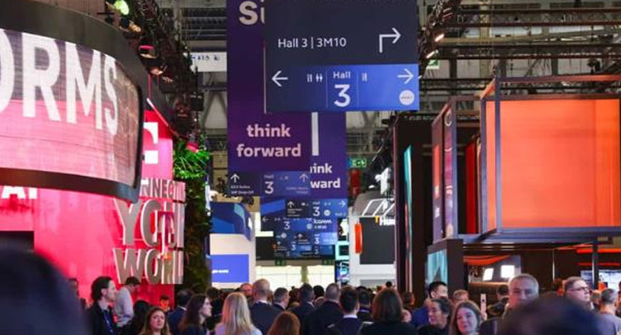 Mobile Tech Trends: What to watch | Communications Today