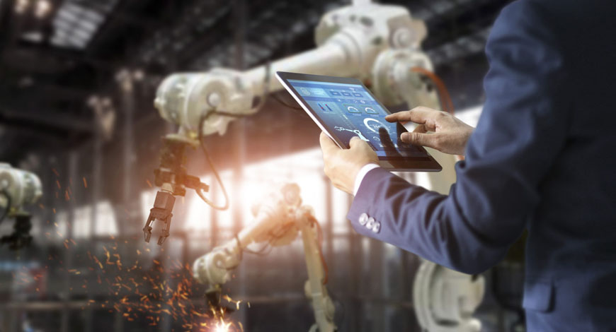 Mobile tech to contribute $11 trillion to global GDP by 2030 ...