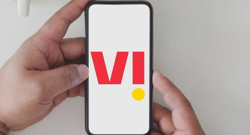 Care Ratings boosts Vodafone Idea’s credit rating a notch to BBB ...