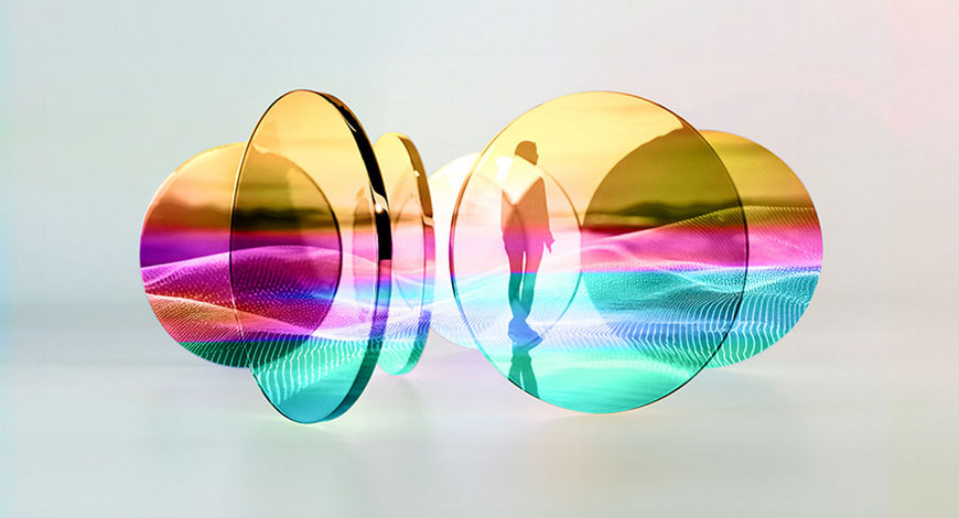Tech Trends 2025: India perspective, Deloitte | Communications Today