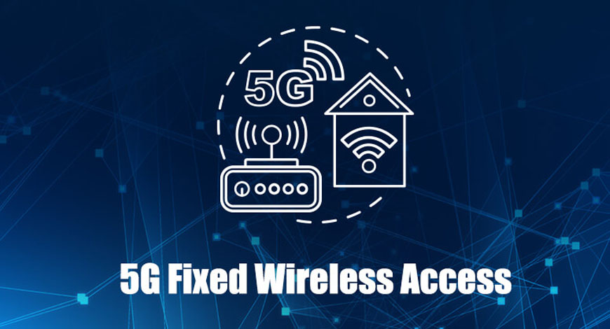Essential to keep deploying 5G SA and expand mid-band sites, says EMR ...