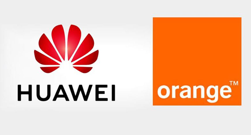 Orange partners with Huawei to deploy 5G in Egypt | Communications Today