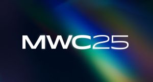 MWC Las Vegas, October 14-15, 2025 | Communications Today