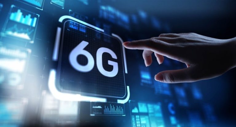 India hosts first 3GPP RAN meetings on 6G standardization in Bengaluru ...
