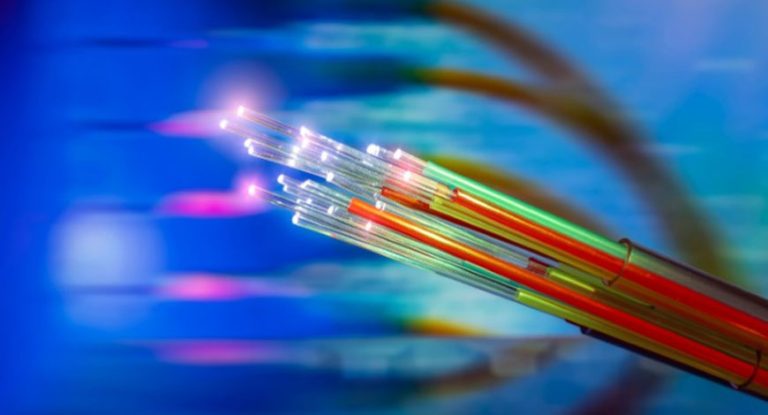 Altibox carrier achieves world’s First 1.6 Tb/s submarine cable with ...