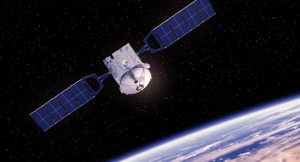 D2D satellite, 5G advanced, AI RAN to drive next wave of telecom ...