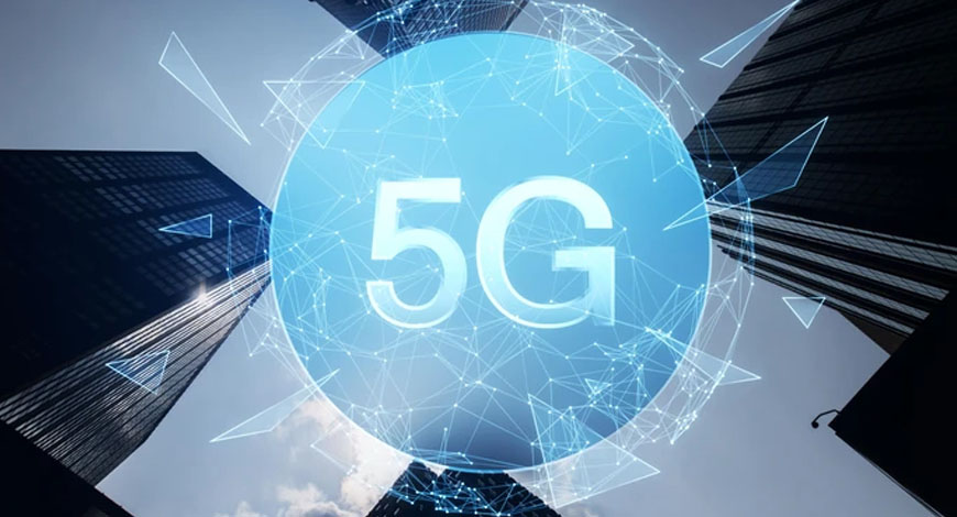 DoT authorises IIT-Madras’ TSTL to test 5G core network and devices ...