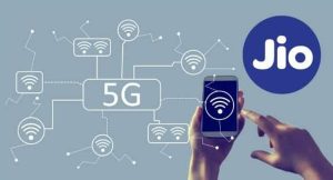 Jio’s 5G tech stack targets $121B global market | Communications Today