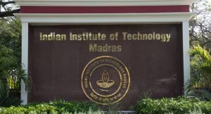 DST launches National Quantum Communication hub at IIT Madras ...