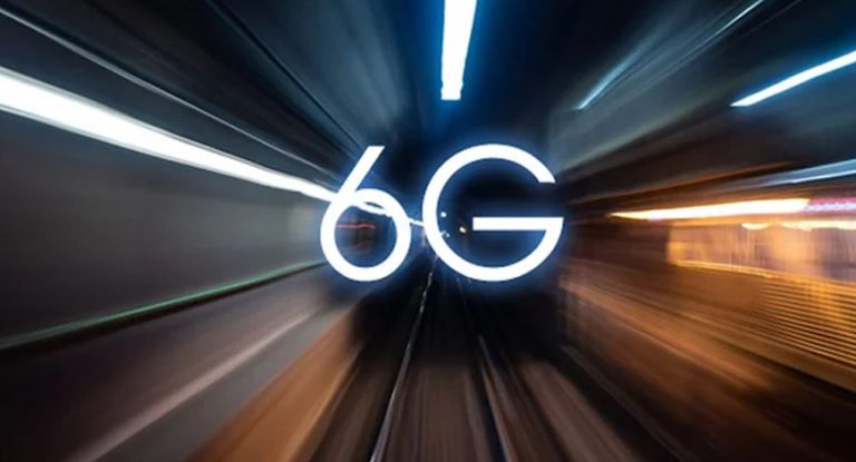 6G is moving fast — Will the US take a different path again ...