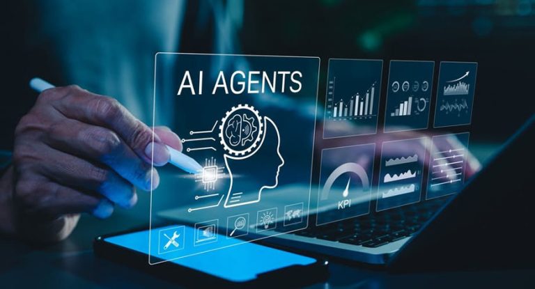 AI agents upend IT pricing as digital labour joins human teams ...