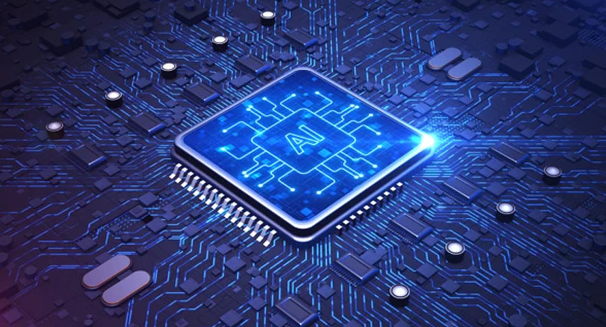 AI chip startup Etched raises $500 million to take on Nvidia ...