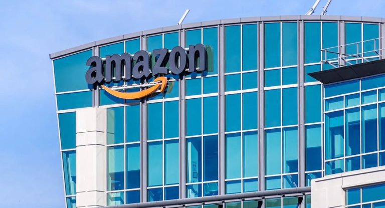 Amazon plans thousands more corporate job cuts next week ...