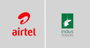 Bharti Airtel, Indus Towers in focus as Jefferies sees telecom growth ...