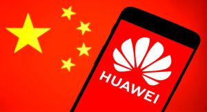 China Telecom unveils first MoE AI models trained entirely on Huawei ...