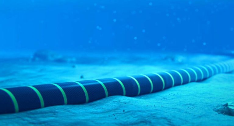 Datawave gets Cerberus backing for SING subsea cable | Communications Today