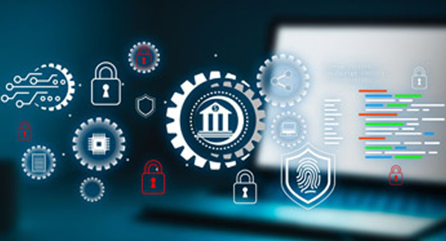 ETSI releases world-leading standard for securing AI | Communications Today
