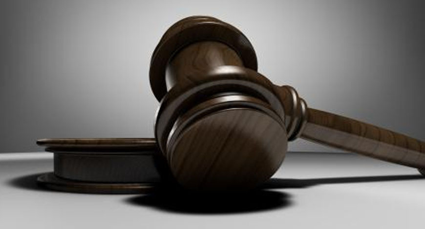 Fidelity settles Broadcom software lawsuit | Communications Today