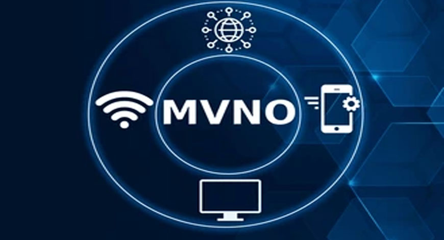 Global MVNO subscriber base to reach 438 million by 2030 ...