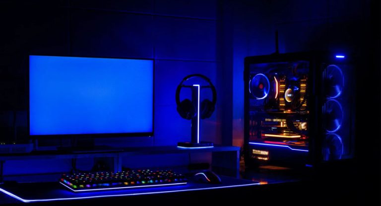 Global PC shipments jump 10% in Q4, 2025 volumes hit 279.5 million ...