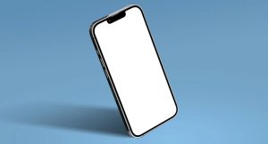 Global smartphone AMOLED shipments seen falling in 2026 ...