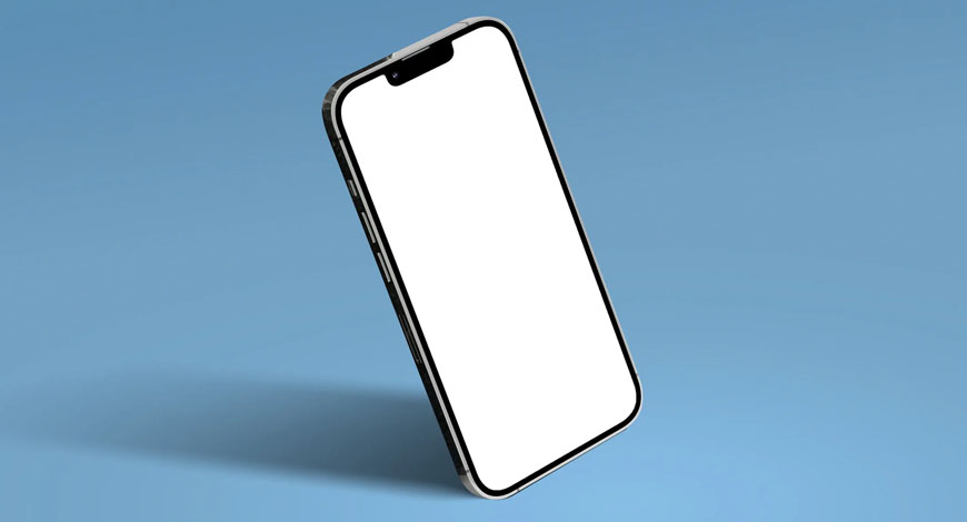 Global smartphone AMOLED shipments seen falling in 2026 ...