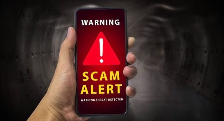 Govt blocks ‘Wingo’ app, warns Android users of SMS scam ...