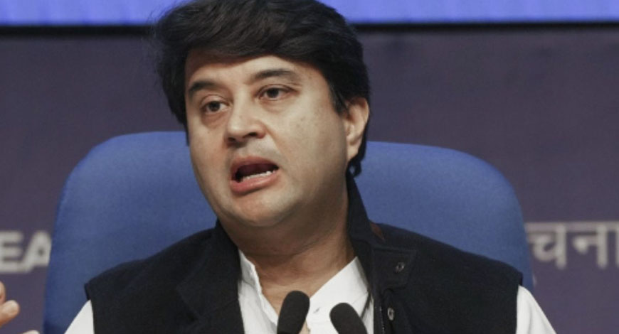 Govt targets full rural 4G network by mid-2026 | Communications Today
