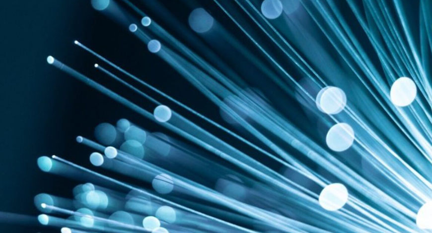HFCL begins deployment of indigenous routers for BharatNet ...