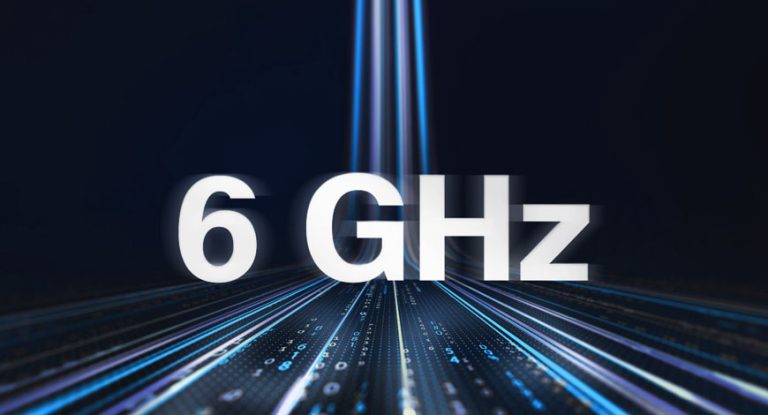 Govt delicenses lower 6 GHz band for Wi‑Fi; industry bodies hail ...