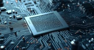 IIT Madras-incubated Mindgrove to launch edge AI surveillance chip ...