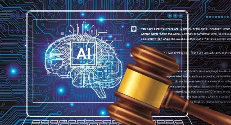 India pushes for AI copyright rules as Big Tech flags key concerns ...